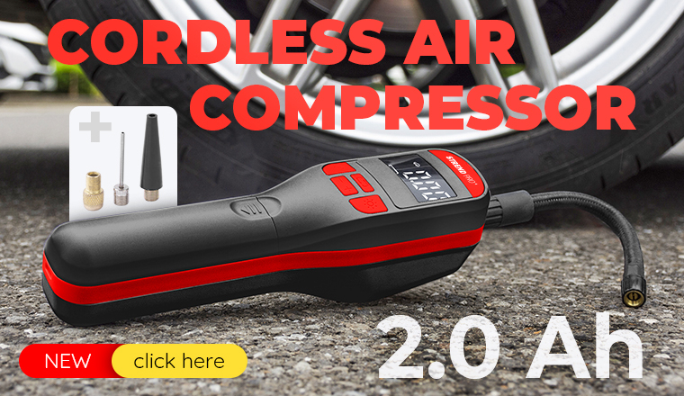 Strendpro.sk | Predaj ručného náradia, nástrojov a potrieb pre dom ...